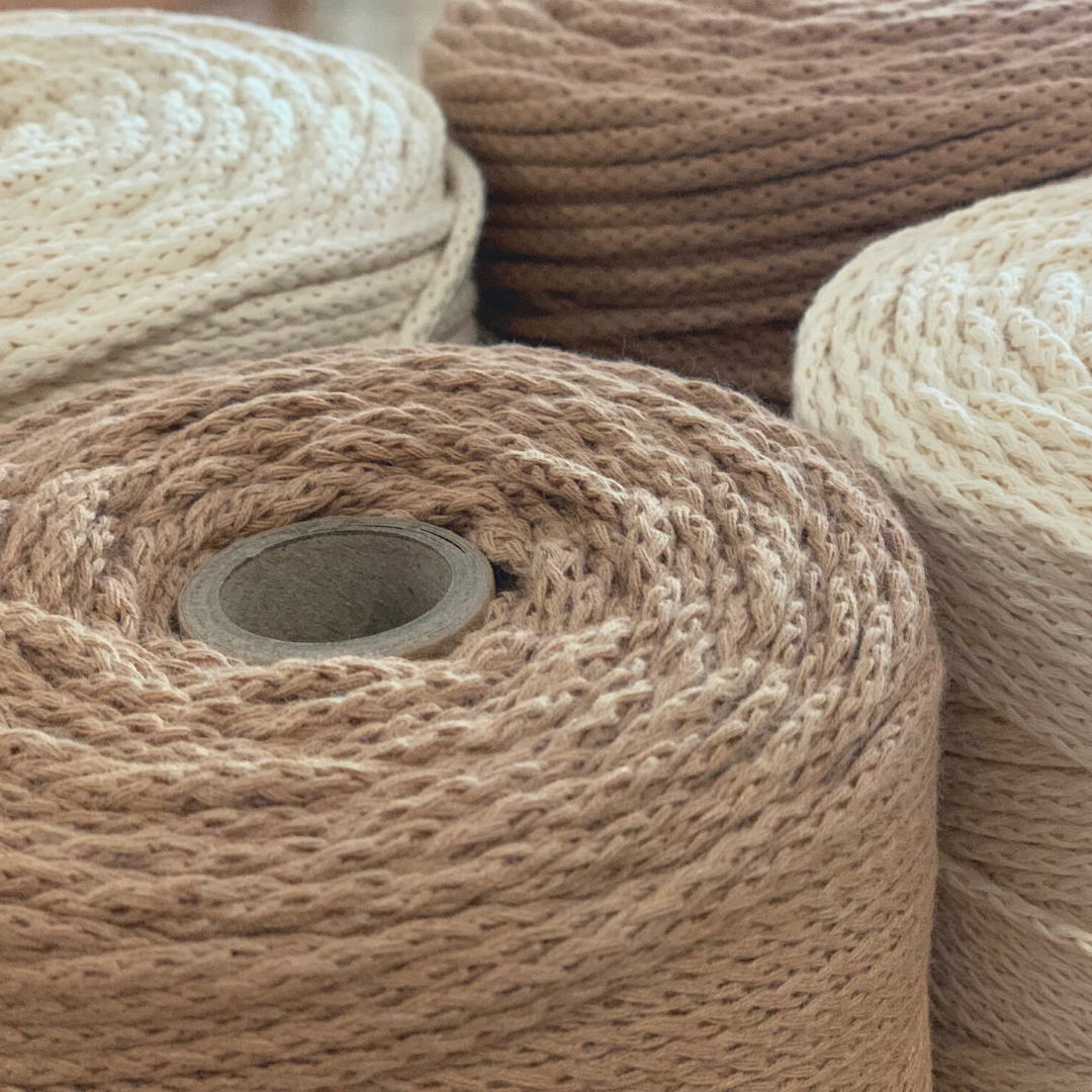 Inicio | Organic Cotton Colours